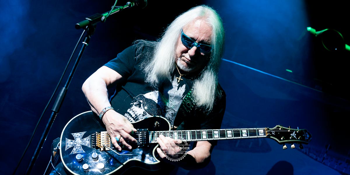 Coronavirus: Posthalleretten - Posthalle Würzburg - Kauft ein ...