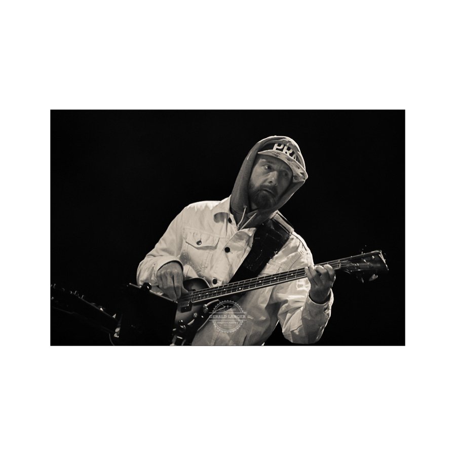 Flo Mega: Hafensommer Würzburg 2023 | Bildergalerie