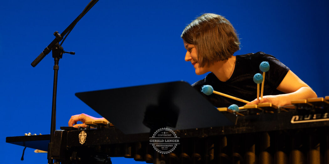 Sparks & Visions 2024: Die zweite Auflage des Jazzfestivals